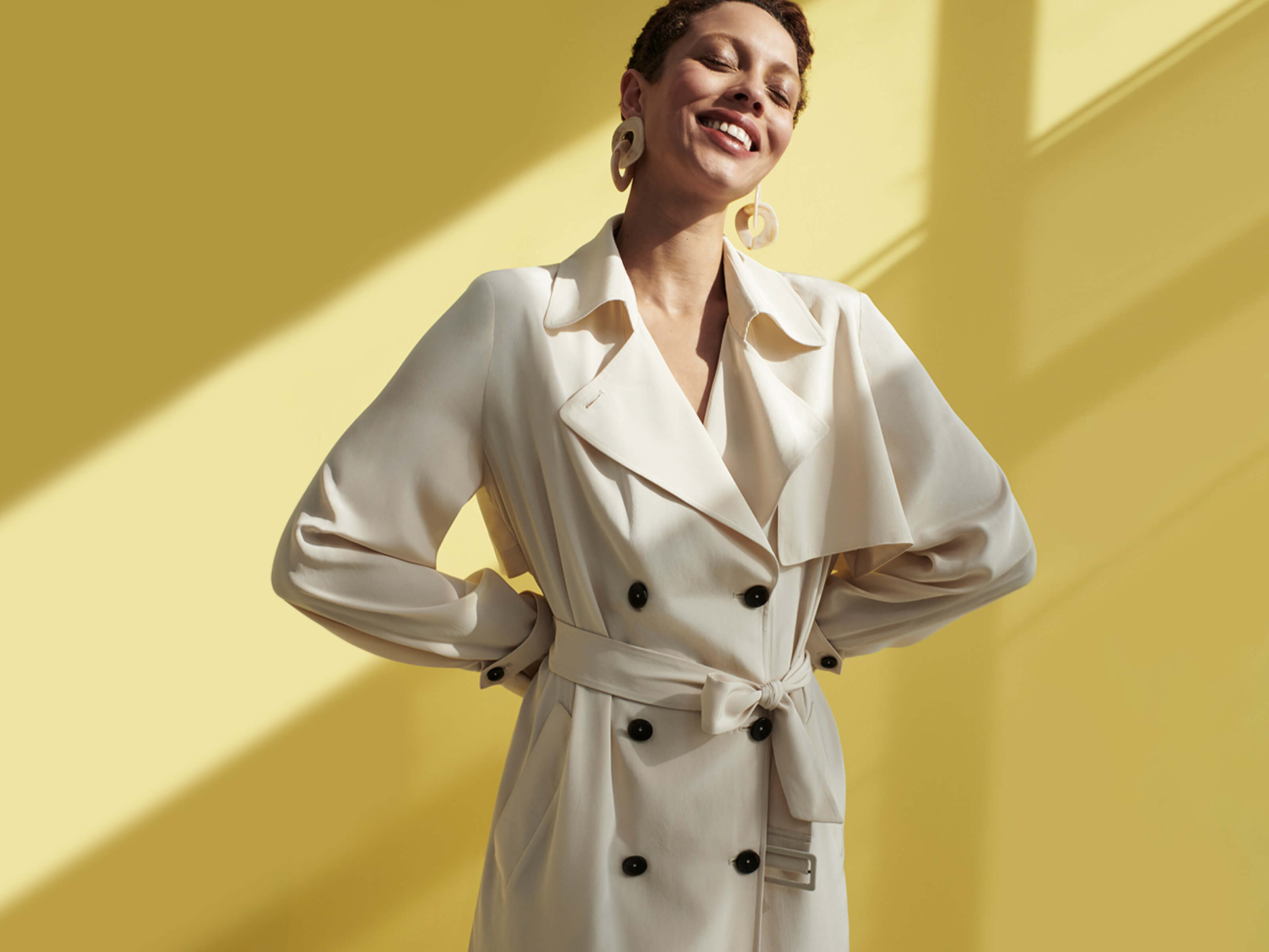 Archive Case Studies